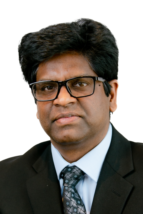 About - Hanscomb Limited